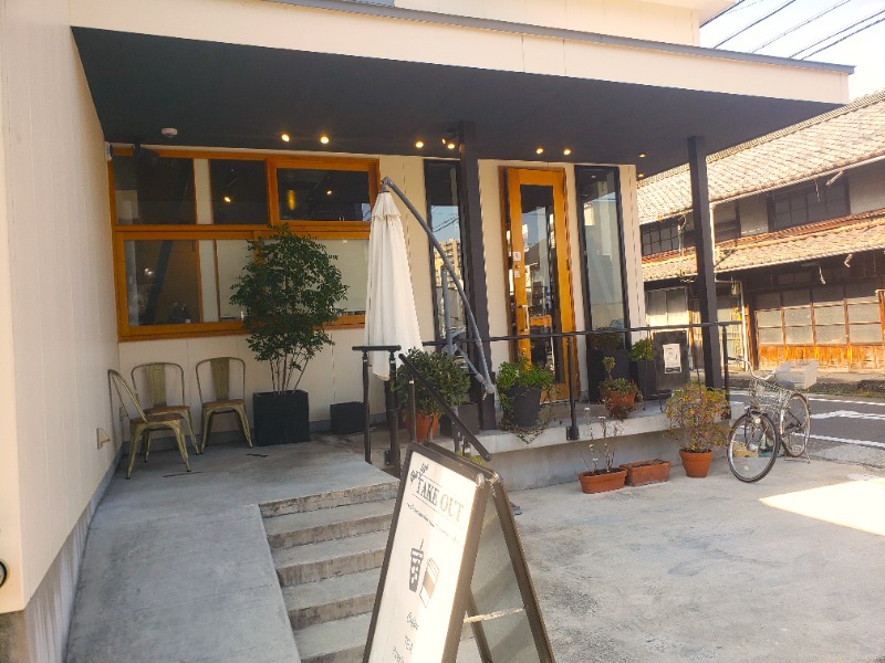 MASA cafe｜中村畑江通店 ｜中古車買取、中古車査定のアップル